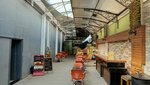 Lökeşe (İzmir, Bornova, Kazımdirik Mah., 358 Sok., 1), kafe  İzmir'den