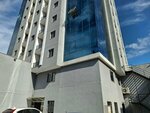 Tr Global Gümrük Müşavirliği (Adana, Seyhan, Hurmali Neighborhood, 34024th Street, 2D), gümrük hizmetleri  Adana'dan