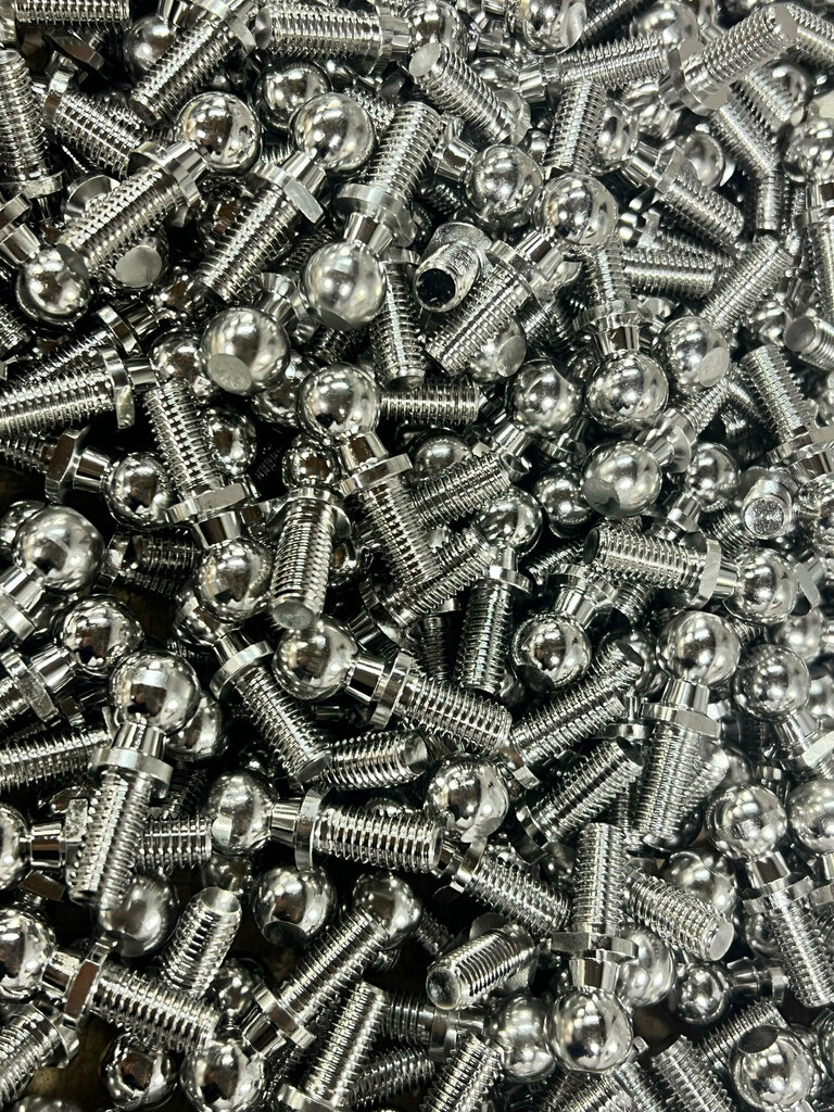 Oto aksesuarları Taka Hardware Amortisör, İstanbul, foto