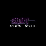 Spirits Studio Shaft (улица Вакуленчука No:33А/1), alkollü içecekler  Sevastopol'dan