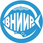 All-Russian Scientific Research Institute of Integrated Fish Farming (ulitsa Sergeyeva No:24, Urban settlement Imeni Vorovskogo), bilim araştırma enstitüsü  Moskova ve Moskovskaya oblastından