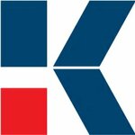 Informatsionnoye agentstvo Krymskoye (улица Козлова No:45А), medya ajansları  Simferopol'dan (Akmescit'ten)