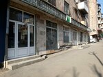 Ван-97 Продовольственный магазин общество с ограниченной ответственностью (Hrachya Kochar Street No:23), market  Erivan'dan
