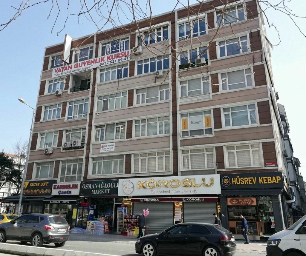 Uçak biletleri Pegasus, İstanbul, foto