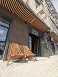 Флоу Кофе (Yaroslavskaya ulitsa No:115, mikrorayon 9-y kilometr), kahve dükkanları  Krasnodar'dan