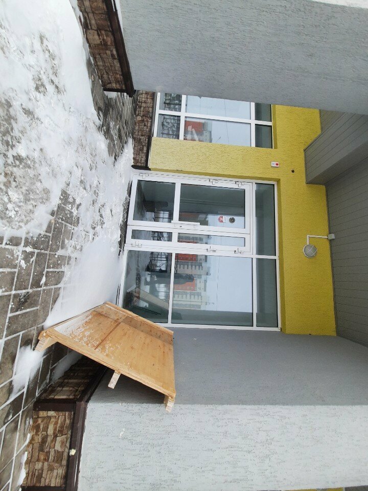 Spor kulüpleri Тайфун, Sterlitamak, foto