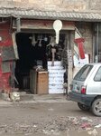 Hafiz lakh mechanic (Province of Punjab, Rawalpindi, 22 Chungi Road), anahtar ve kapı üreticileri  Rawalpindi'den
