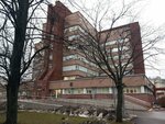 СОГАЗ-Мед, пункт выдачи полисов (Sikeyrosa Street No:10), sigorta şirketleri  Saint‑Petersburg'dan