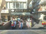 Joey Kids (Çırpan Mah., Darmstad Cad., No:3C, Osmangazi, Bursa), çocuk giyim mağazaları  Bursa'dan