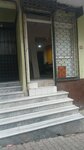 Dikim Atölyesi (Barbaros Mah., 172. Sok., No:59A, Bağcılar, İstanbul), tekstil fabrikaları  İstanbul'dan