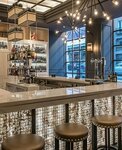Muna Restaurante (Distrital Miraflores, Avenida José Pardo), restoran  Lima Bölgesi'nden