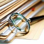 Real Estate Lawyer Anastasia Valeryevna V (Beregovaya Street No:8), hukuk büroları  Rostov‑na‑Donu'dan