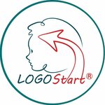 LogoStart (Dovatortsev Street No:32Б), konuşma terapistleri  Stavropol'dan