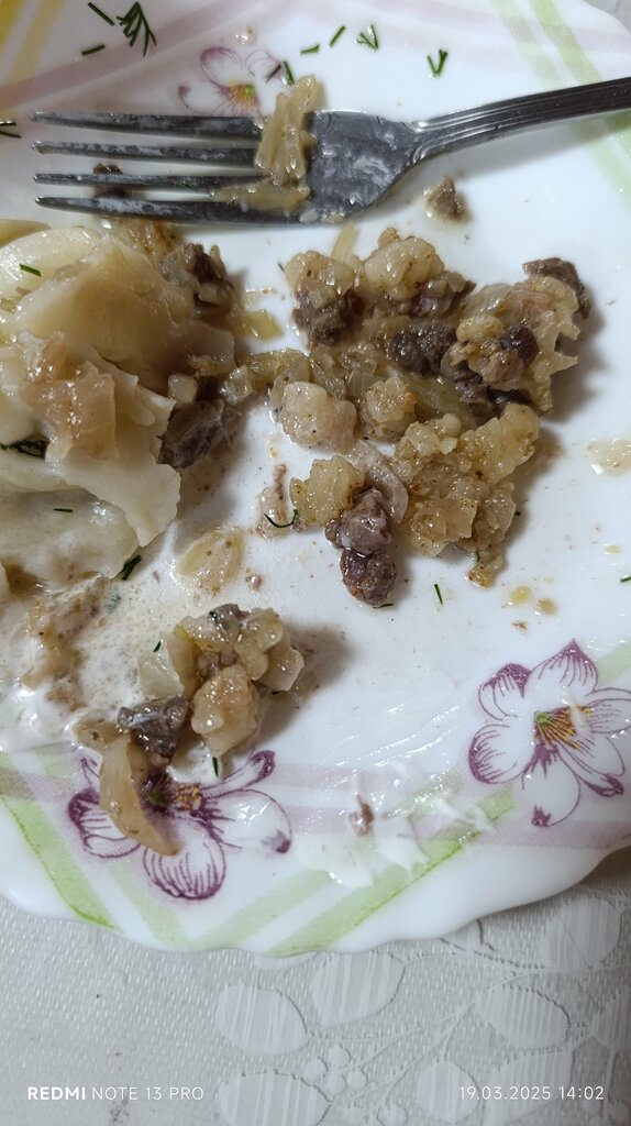 Kafe Polyana, Moskova ve Moskovskaya oblastı, foto