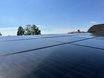 Bergisch Solar (North Rhine-Westphalia, Rheinisch-Bergischer Kreis, Leichlingen (Rhld.)), enerji kurumları  Kuzey Ren‑Vestfalya'dan