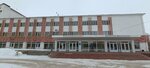 Daryn (Tekstılıkov kóshesі No:9), çocuk gelişim merkezleri  Kostanay'dan