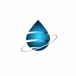 CSP Cleaning (Elektrodnaya Street No:2с13), temizlik şirketleri  Moskova'dan