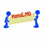 Hamali Chisinau - HamaL. Md (strada Uzinelor No:90), taşımacılık hizmetleri  Kişinev'den