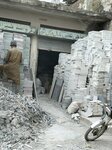 Haji Ali Marble (Province of Punjab, Rawalpindi, Westridge 3), taş ürünler ve yapılar  Rawalpindi'den