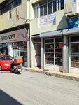 Enes Bileme (Seyhan Mah., 661 Sok., No:83A, Buca, İzmir), metal eşya tamircileri  İzmir'den