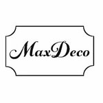 MaxDeco (Yaroslavskoye Highway No:19с1), perde ve korniş üreticileri  Moskova'dan
