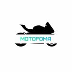 MotoFoma (Moscow Region, Leninskiy City District, Vidnoye, 6-y mikrorayon), motorcycle repair  Vidnoye'den