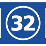 Центр дворового футбола Спорт-32 (Bryansk Urban District, Fokinskiy City Administrative District), spor tesisi  Briansk'tan