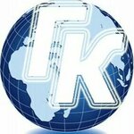 Геокомплекс (Babefa Street No:8Д), lisanslı harita kadastro büroları  Astrahan'dan