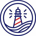 Mayak (ulitsa Mayakovskogo No:13к1), saunalar  Kemerovo'dan