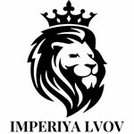 Империя Львов (No:с14, territoriya promzona Turayevo), ürün paketleme  Lytkarino'dan