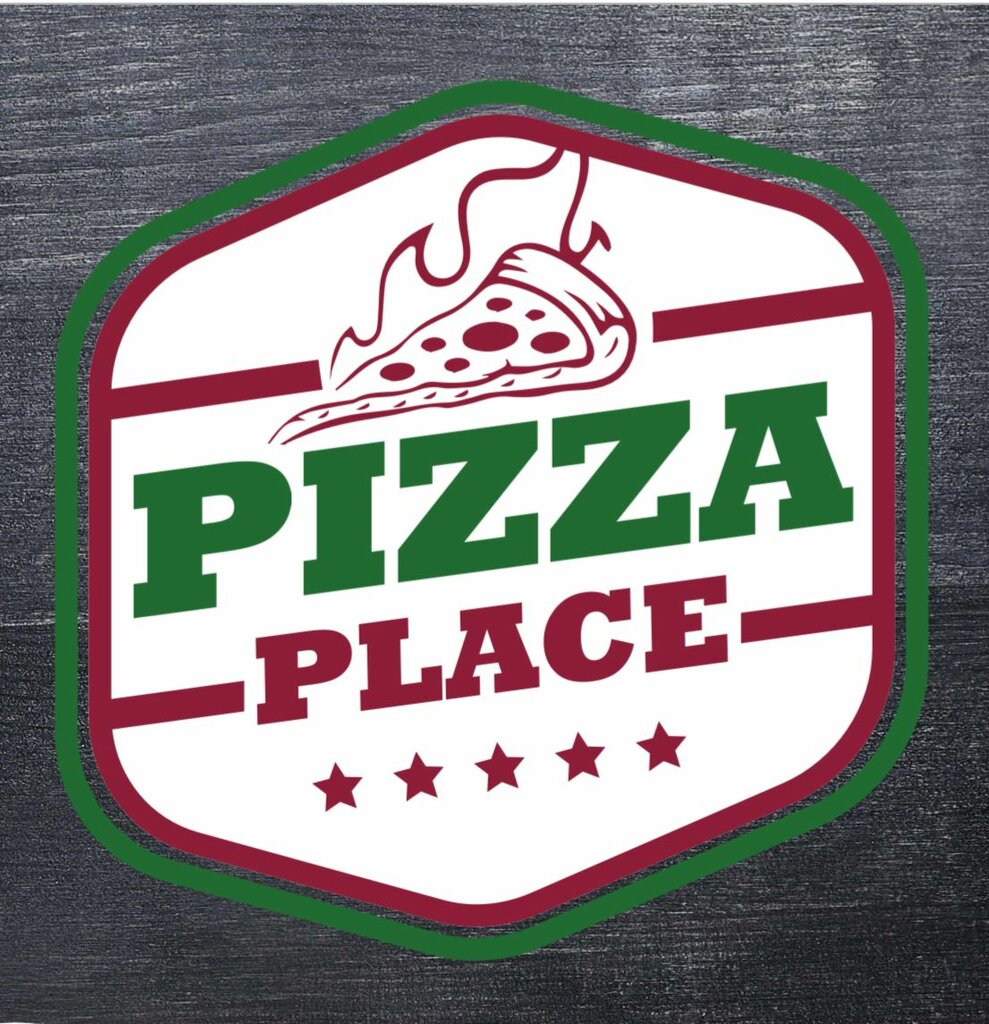 Pizzacılar Pizza Place, Vladivostok, foto