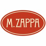 Марципаны M. Zappa (Pobedy Avenue No:1), pastacılık üretimi  Kaliningrad'dan