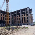 Dengere Devlet Üniversitesi (Khatlon Province, Dengere Şehri), üniversiteler  Hetlân (Hatlon) ilinden