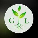 Green Life (ulitsa Uritskogo No:13, garadski pasiolak Bieshankovichy), bahçecilik mağazaları  Vitebskaya oblastından
