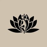 Vozduh (Sotsialisticheskaya Street No:5), yoga stüdyosu  Kovrov'dan