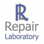 ReLab (ulitsa Slavy No:5), bilgisayar teknik servisleri  Krasnoyarsk'tan
