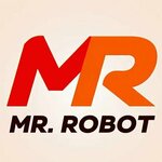 Mister Robot (Kommunisticheskiy prospekt No:36), telefon tamir servisi  Mejdureçensk'ten