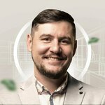 Архитектор Чагаров Ильяс (Pirogova Street No:92), mimari proje firmaları  Stavropol'dan