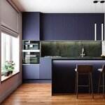 Mebel plyus (Mirzo Abdulazim Somiy Street No:5/9), mobilya mağazaları  Buhara'dan