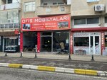 İstanbul spot pendik (İstanbul, Pendik, Hat Boyu Cad., 80B), mobilya mağazaları  İstanbul'dan