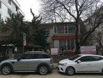 Özel Minik Kuşum Anaokulu (İstanbul, Üsküdar, Acıbadem Mah., Eczacı Necip Akar Sok., 3), anaokulları  İstanbul'dan