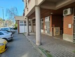 Adamovićevo Real Estate (ulica Cara Dušana No:56A), emlak ofisi  Novi Sad'dan