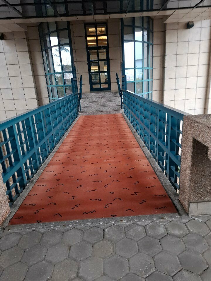 Sera ve bahçe ürünleri Gastrans, Novi Sad, foto