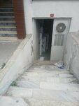 Ambalaj Ürünleri Deposu (Kocatepe Mah., 9. Sok., No:5A, Bayrampaşa, İstanbul), depo  İstanbul'dan