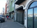 Luis (Ulica Marka Miljanova No:22), mini-market  Novi Sad'dan