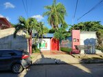 Kinder Ami Norte (Santa Cruz de la Sierra, Distrito Municipal 1, Subdistrito 62, Pasillo Julia Barbery 3, 4010), anaokulları  Santa‑Krus'tan