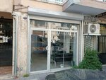 Boray Mühendislik (Mithatpaşa Cad., No:209A, Konak, İzmir), mühendislik firmaları  İzmir'den