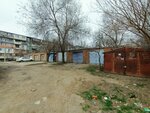 Победитель-2 (Astrakhan, Leninskiy District), garajlar  Astrahan'dan