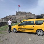 Patnos Taksi (Ağrı, Patnos, Selahaddini Eyyubi Mah., Kanuni Cad., 29), taksi  Patnos'tan