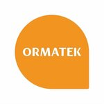 ORMATEK (Leningradskoye Highway No:57), mobilya mağazaları  Vyborg'dan